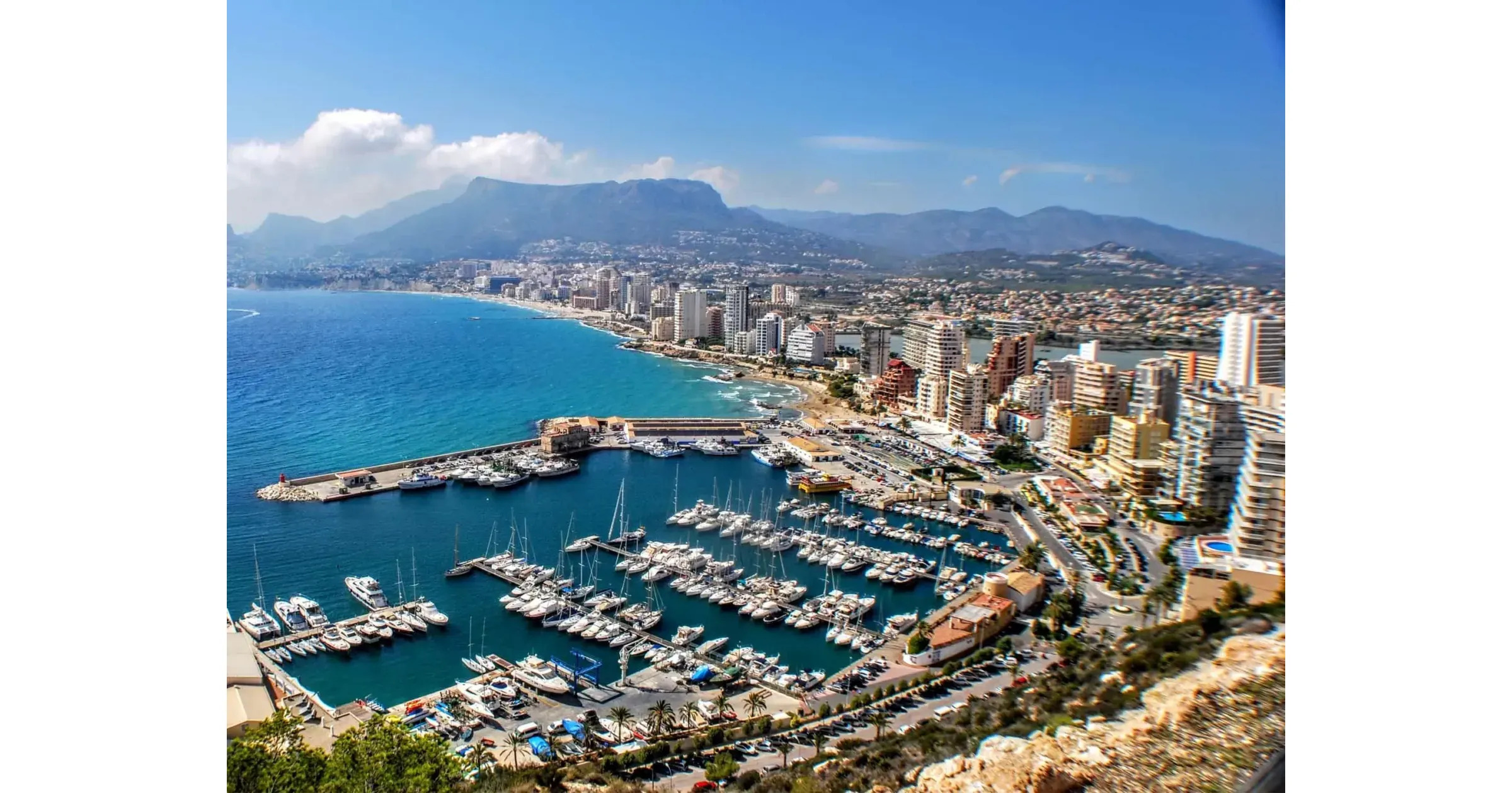 Hen & Stag Life Drawing Parties in Benidorm | Book Online