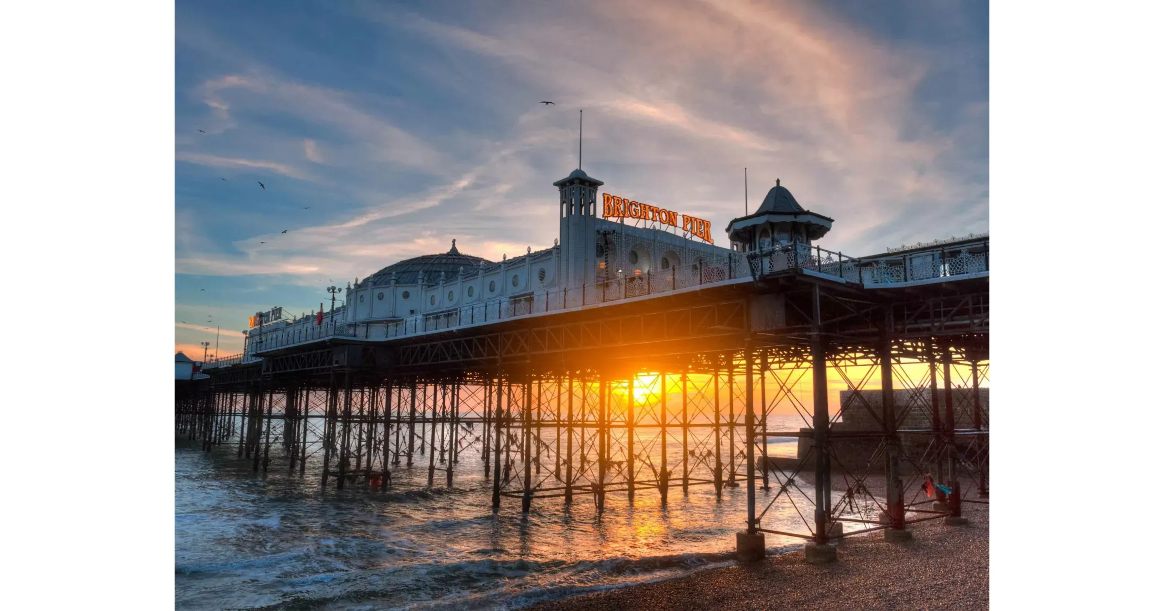 Hen & Stag Party Life Drawing in Brighton | Book Online