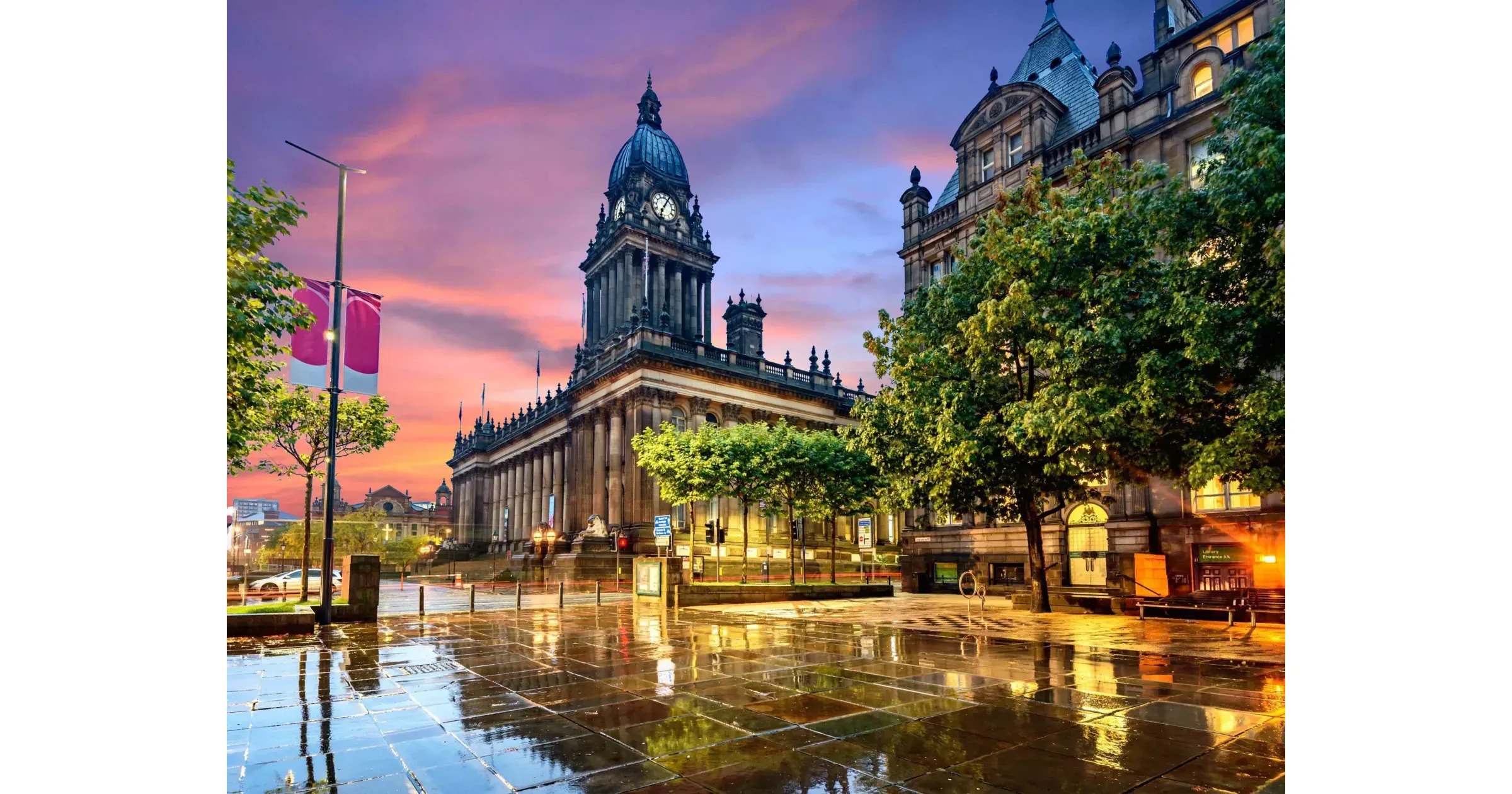 Hen & Stag Party Life Drawing in Leeds | Book Online