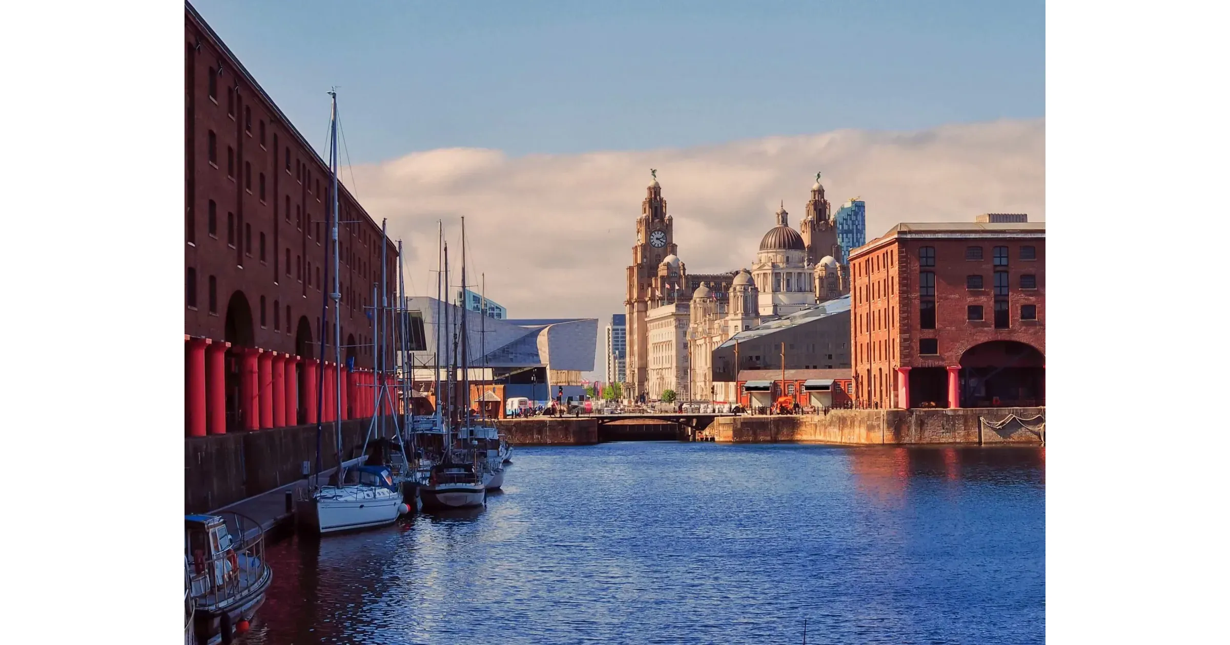 Hen & Stag Party Life Drawing in Liverpool | Book Online