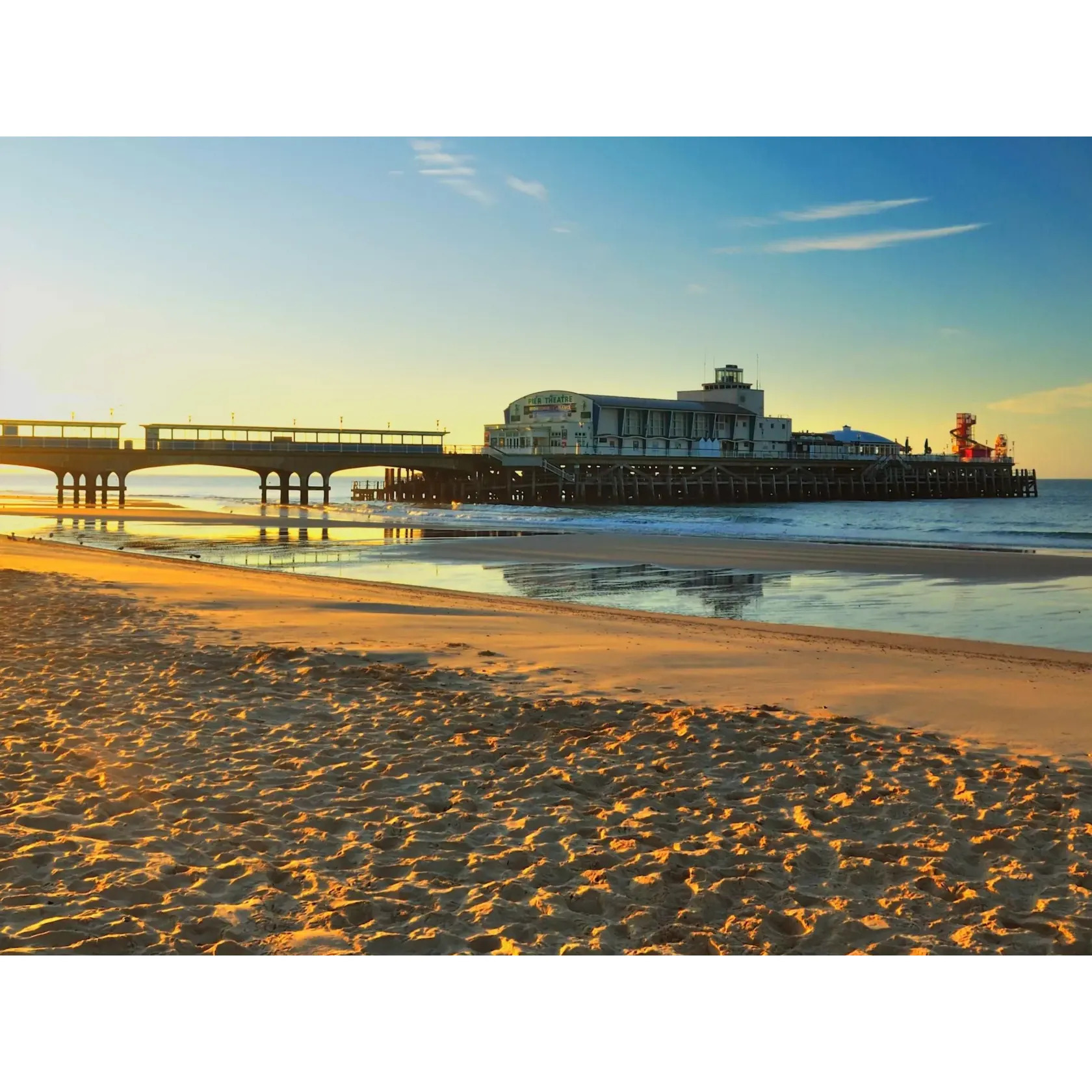 Hen & Stag Party Life Drawing in Bournemouth | Book Online