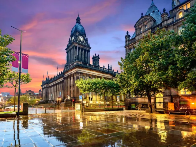 Hen & Stag Party Life Drawing in Leeds | Book Online