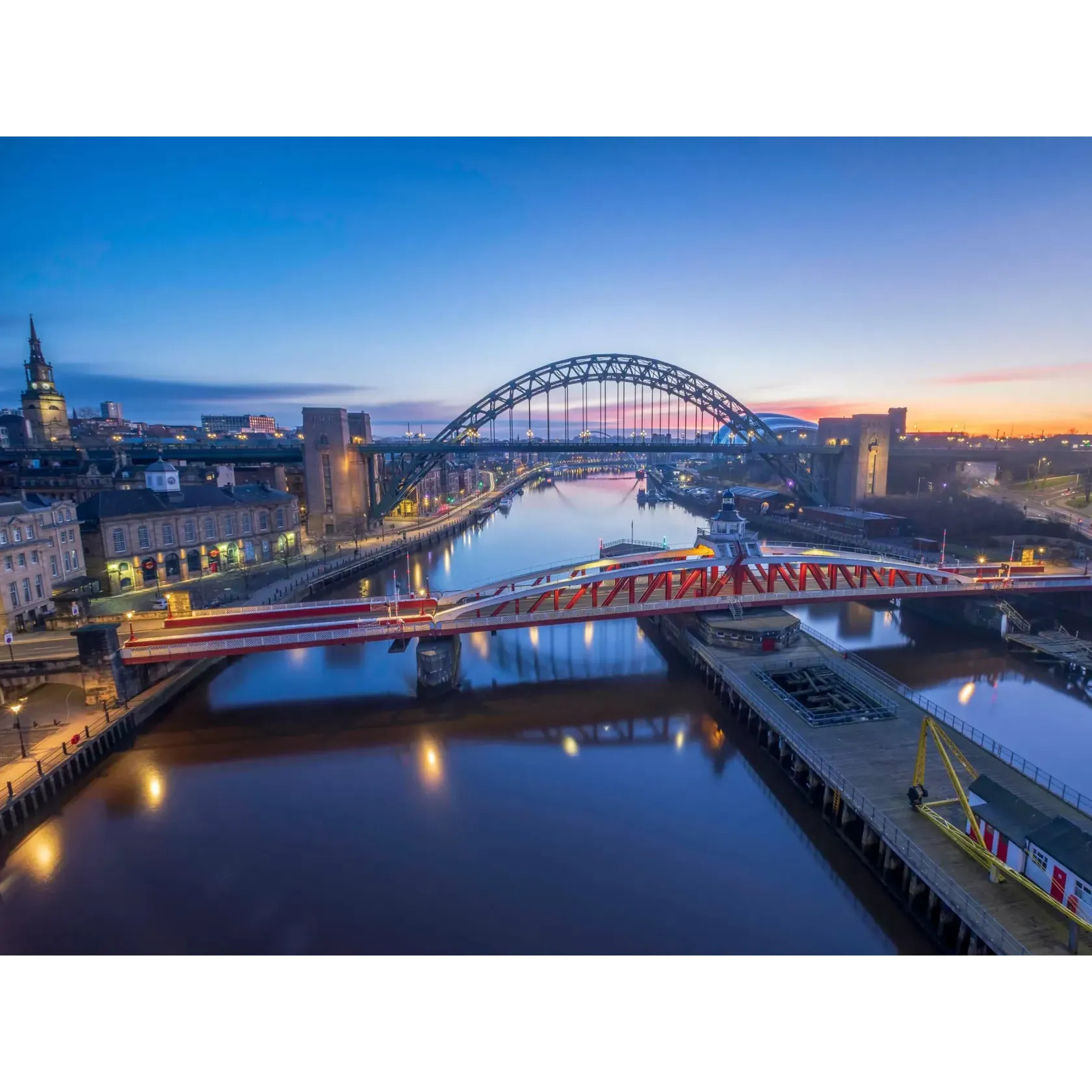 Hen & Stag Party Life Drawing in Newcastle | Book Online