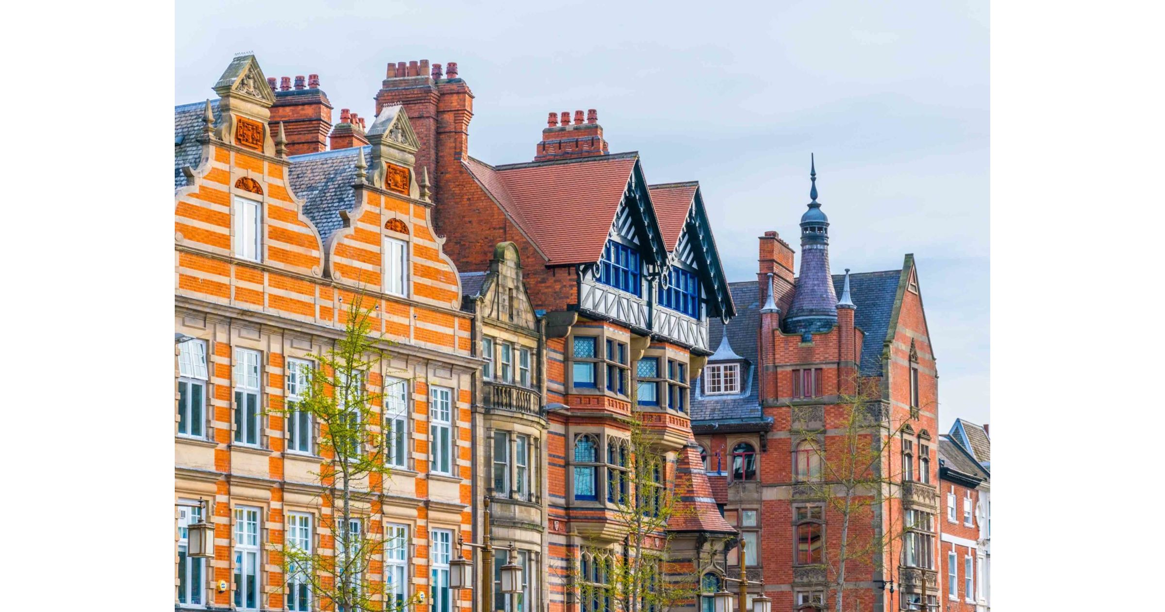 Hen & Stag Party Life Drawing in Nottingham | Book Online