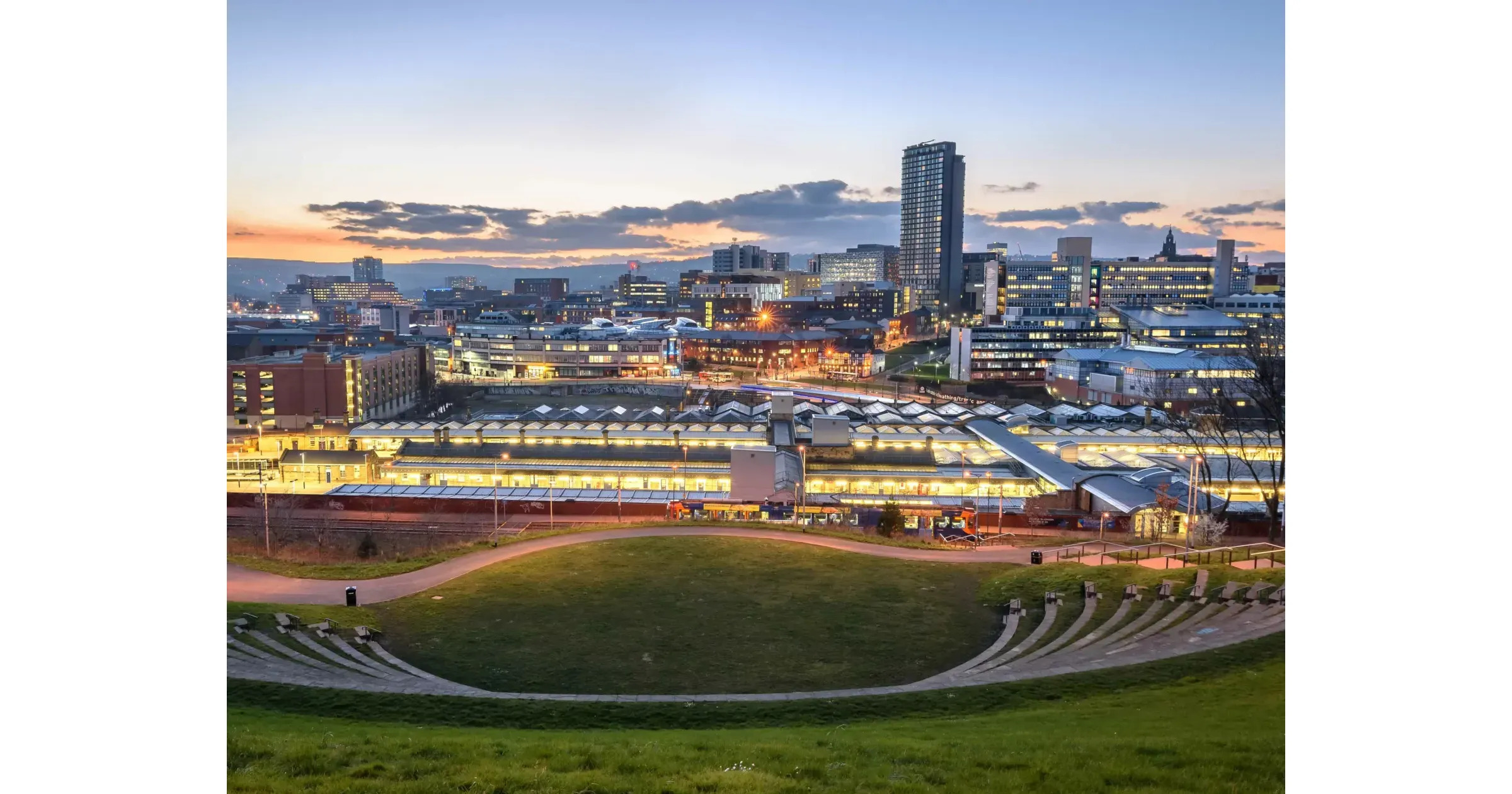 Hen & Stag Life Drawing Parties in Sheffield | Book Online