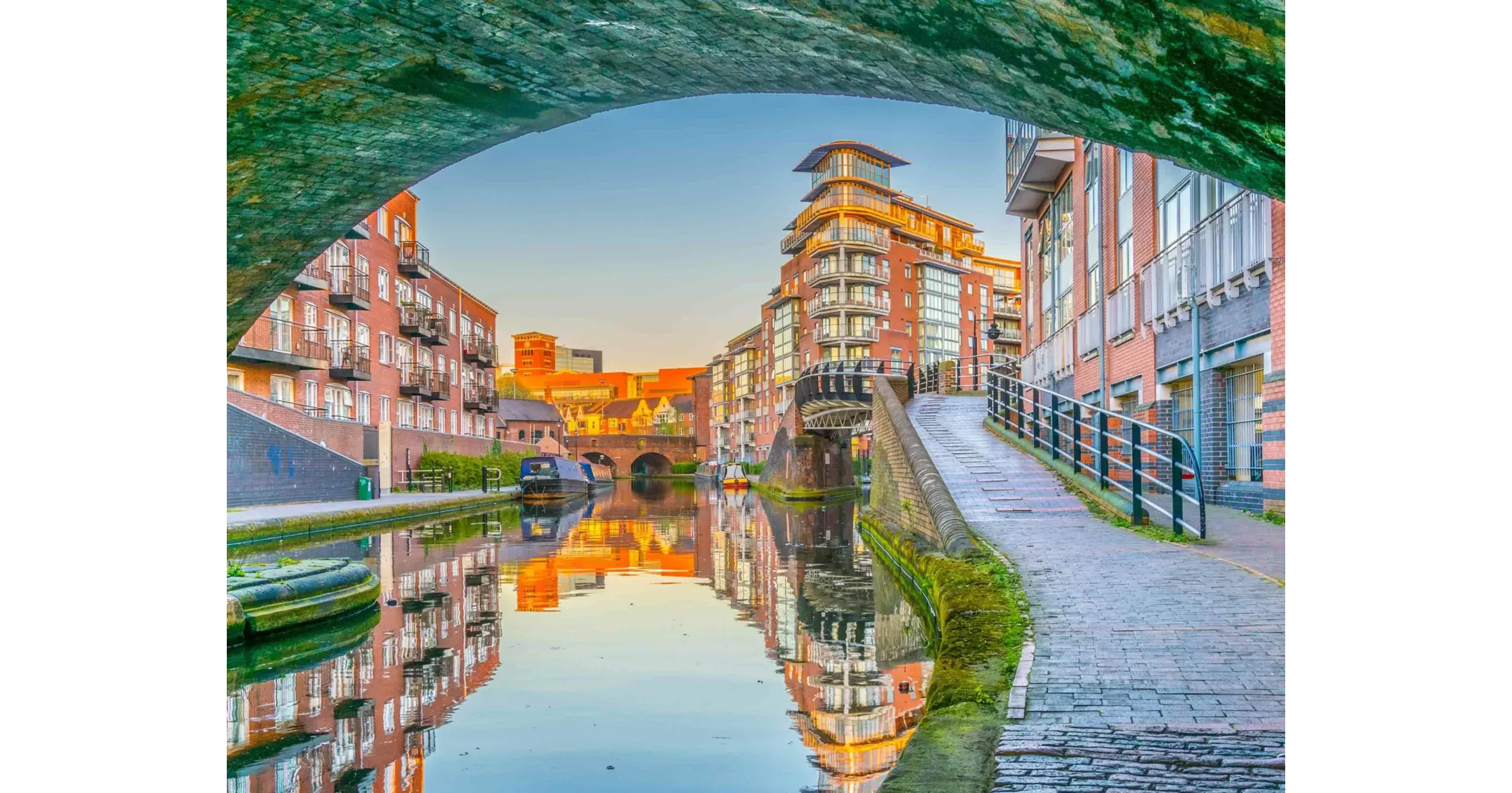 Hen & Stag Party Life Drawing in Birmingham | Book Online