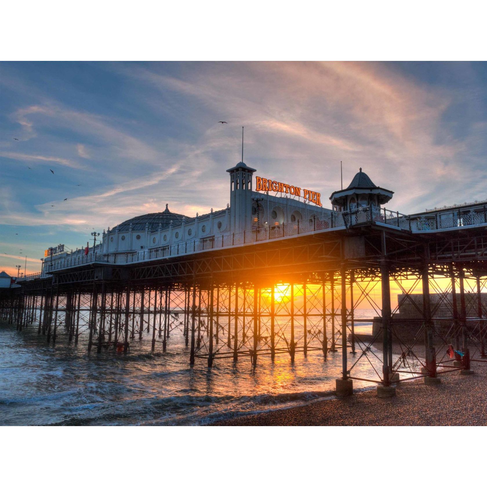 Hen & Stag Party Life Drawing in Brighton | Book Online