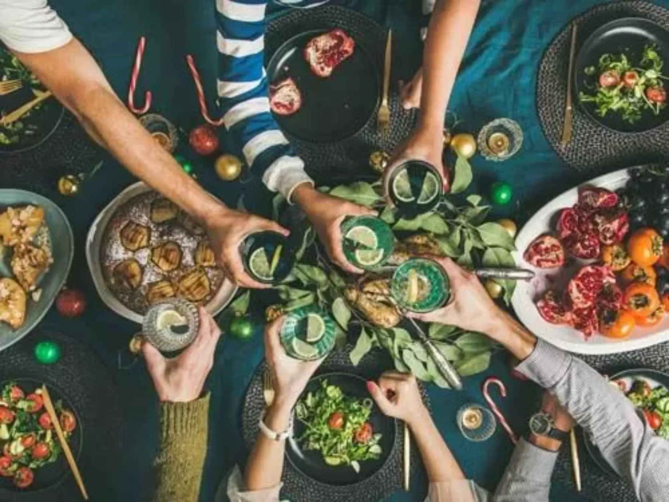 8 Cheap Hen Party Ideas to Keep you on Budget