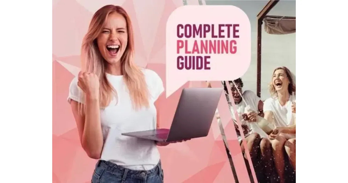 Hen Do Planning - Complete Planning Guide (updated for 2026)