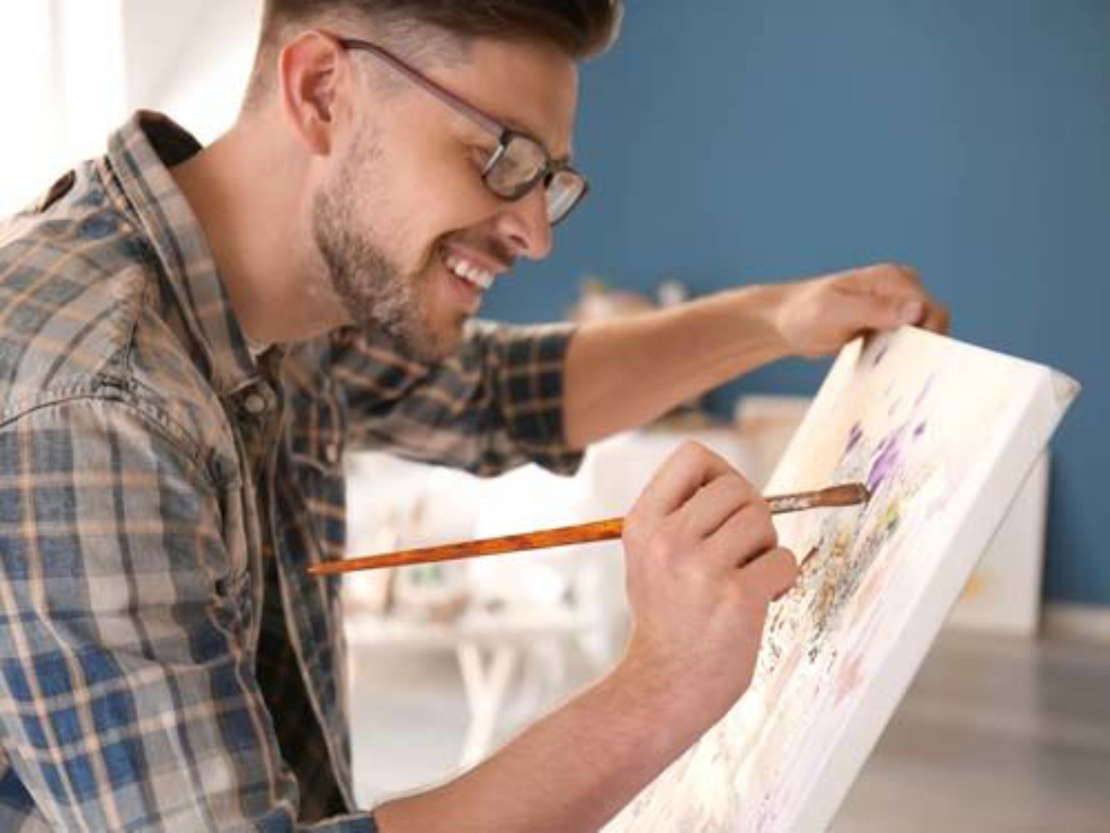 8 Online Art Classes | Art Classes Online
