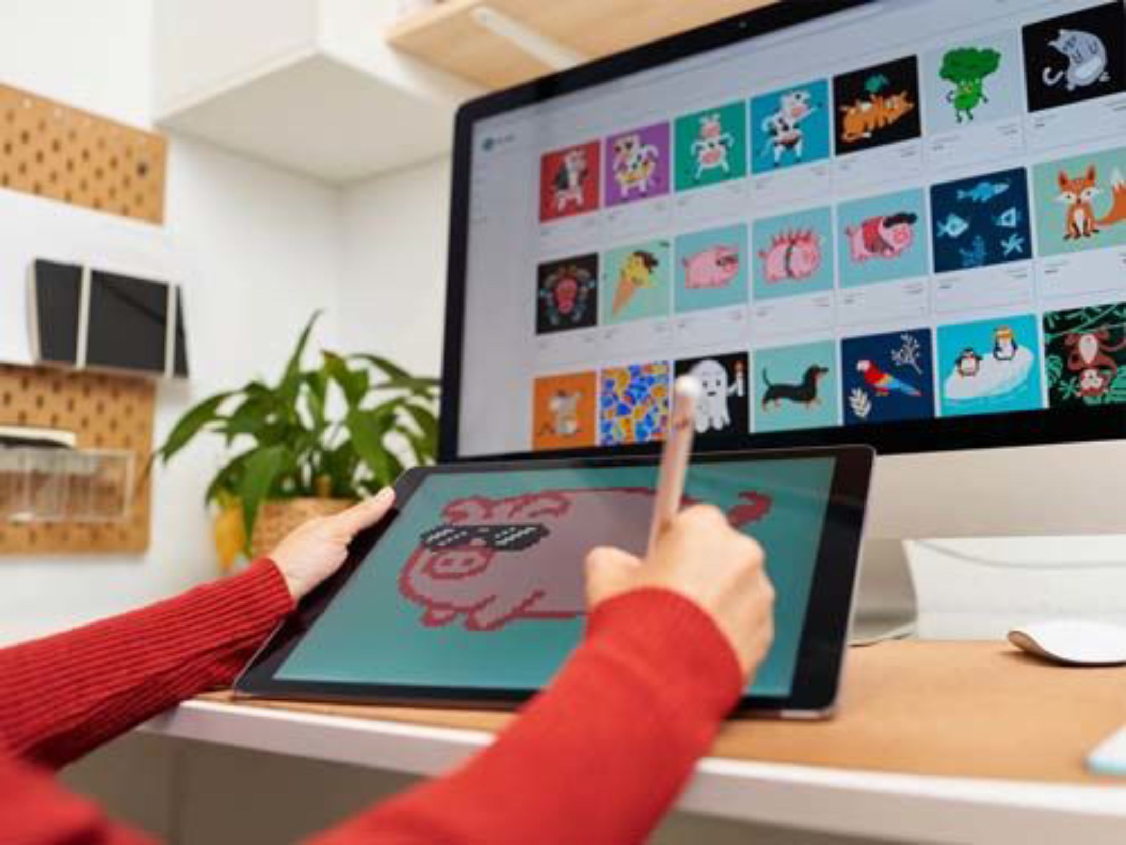 8 Online Art Classes | Art Classes Online