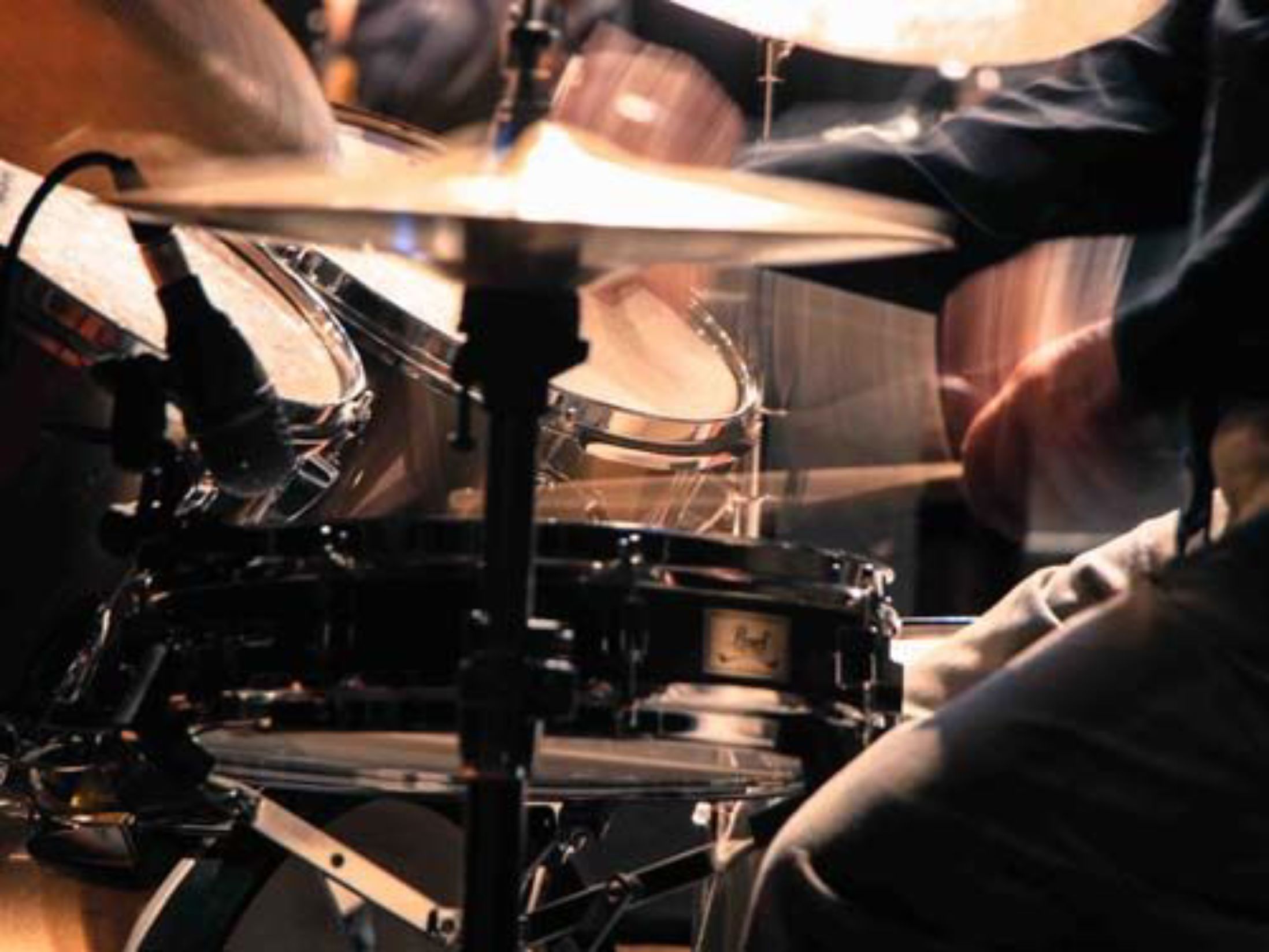 Top Art Colleges in Liverpool | Liverpool Art Courses